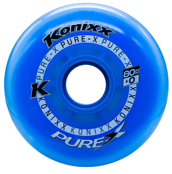 Konixx Roller Hockey Wheels and Accessories – konixx