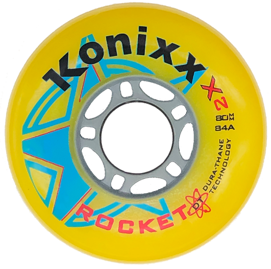 Konixx Wheels – konixx